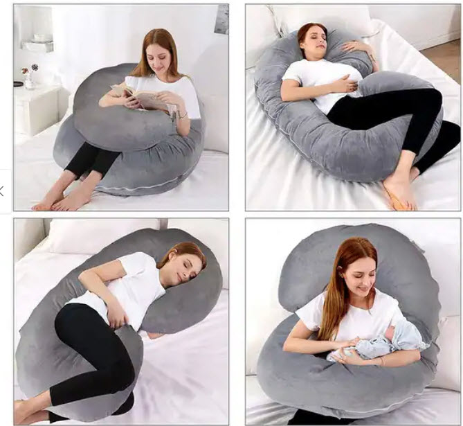 Txt.ThatDailyDeal - Almost gone - SECRET DEAL - Full Body "Cuddle Me ...